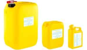 UNILUBE Know-how | Hochleistungsschmierstoffe | Übersicht